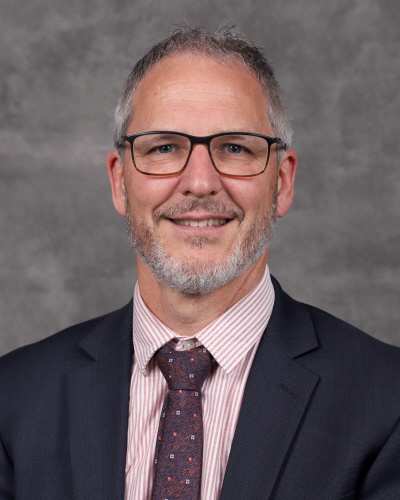 Waverley Christian College